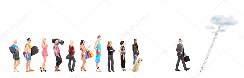 Waiting pose Stock Photos, Royalty Free Waiting pose Images ...