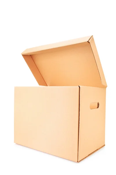 Paper box Stock Photos, Royalty Free Paper box Images | Depositphotos®