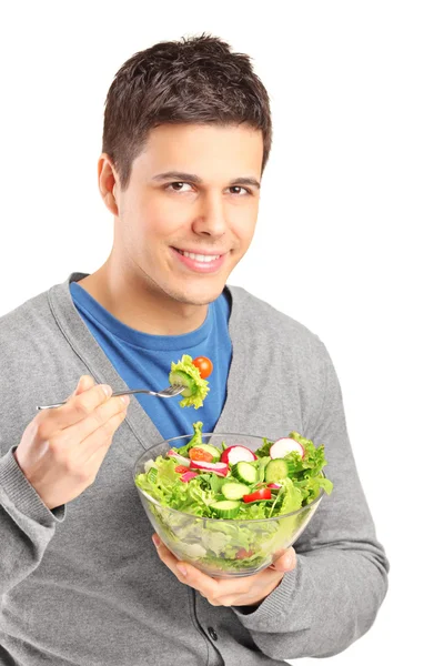 Persona comiendo fotos de stock, imágenes de Persona comiendo sin ...