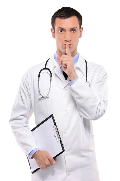 Doctor secret Stock Photos, Royalty Free Doctor secret Images ...