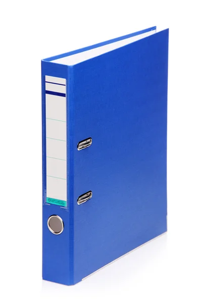 Dossier retour images libres de droit, photos de Dossier retour ...