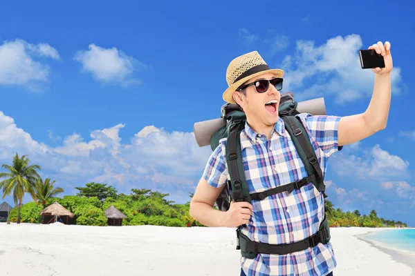 Happy tourist Stock Photos, Royalty Free Happy tourist Images ...