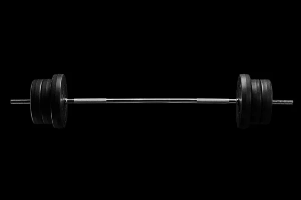 Barbell Stock Photos, Royalty Free Barbell Images | Depositphotos