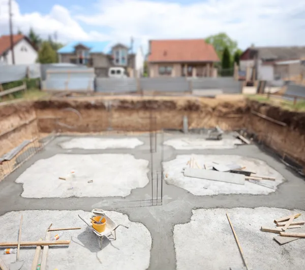 Construction yard Stock Photos, Royalty Free Construction yard Images ...