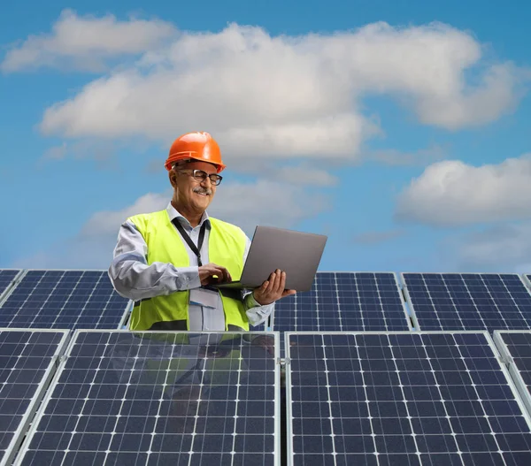Solar project management Stock Photos, Royalty Free Solar project ...