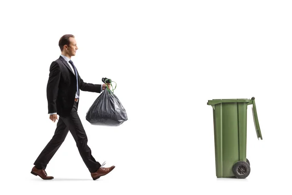 Reforma de la basura fotos de stock, imágenes de Reforma de la basura sin royalties | Depositphotos