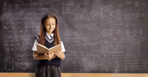 Young girls mathematics Stock Photos, Royalty Free Young girls ...