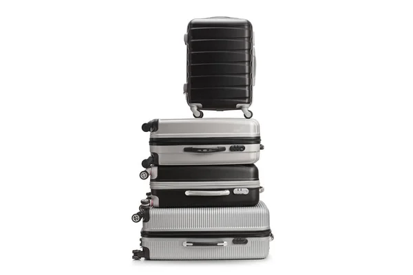 Flight cases Stock Photos, Royalty Free Flight cases Images | Depositphotos