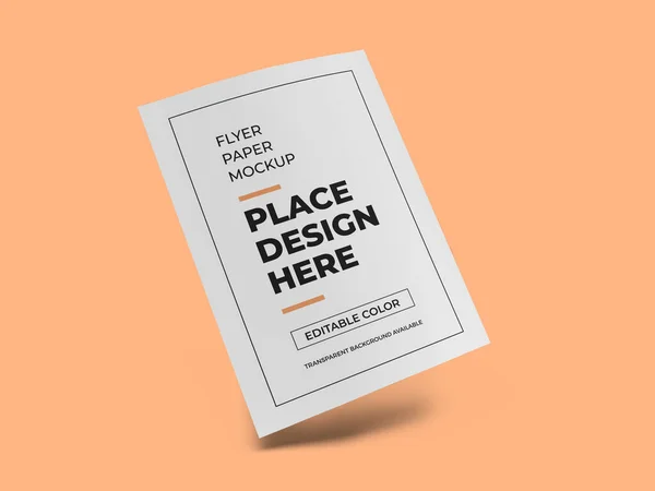 Flyer design Stock Photos, Royalty Free Flyer design Images | Depositphotos