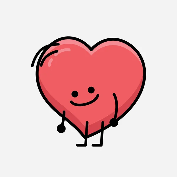 12,608,503 Real heart icon Vector Images | Depositphotos