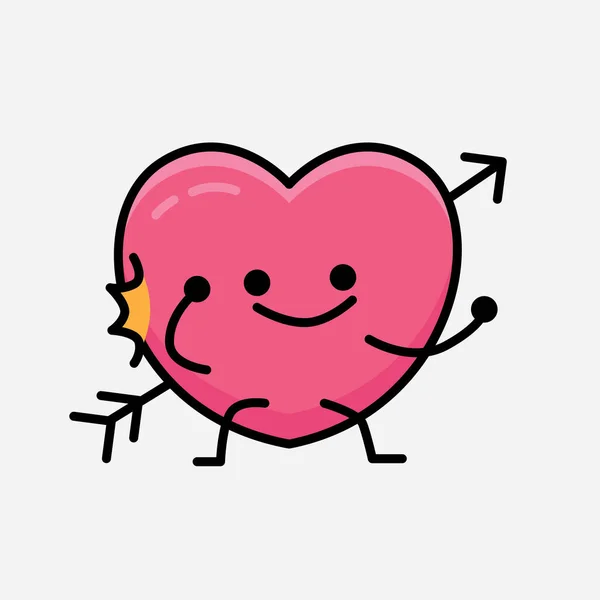 12,608,503 Real heart icon Vector Images | Depositphotos