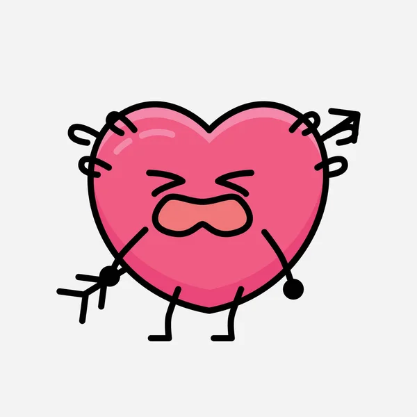 Heart scratch Stock Photos, Royalty Free Heart scratch Images ...