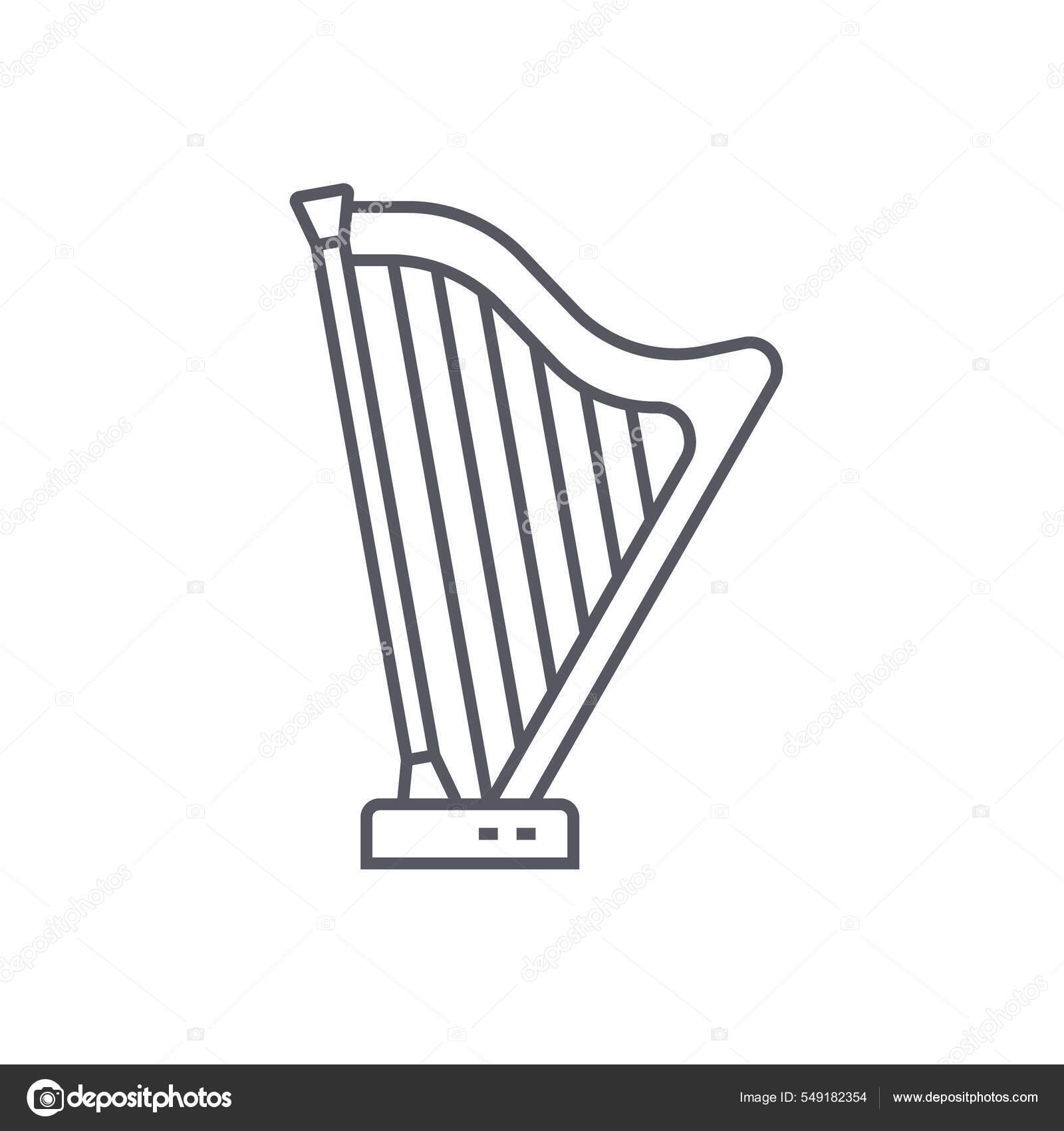 Modern Lyre | ppgbbe.intranet.biologia.ufrj.br