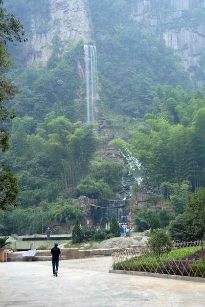 Tao waterfall dam Stock Photos, Royalty Free Tao waterfall dam Images ...