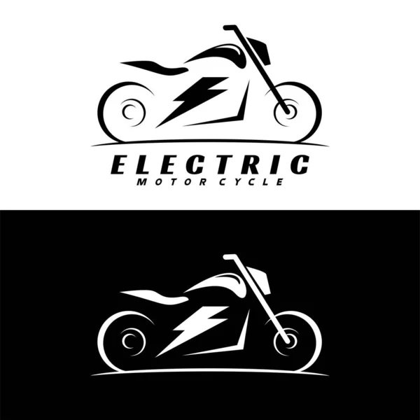 Motor Logo Design