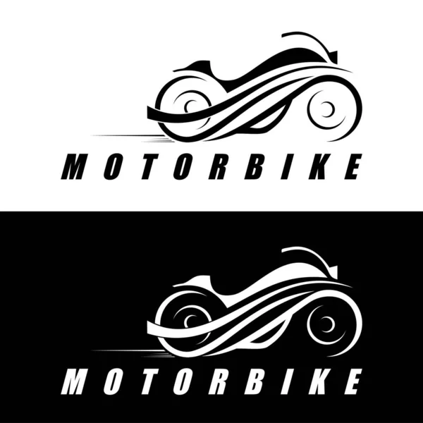Imagens vetoriais Logotipo motos | Depositphotos