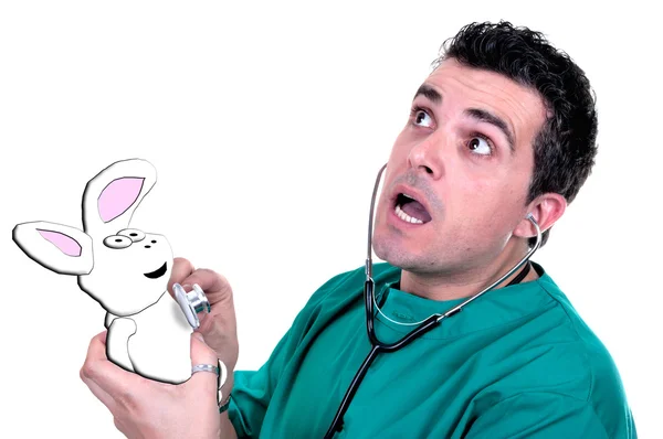 Snoopy doctor Stock Photos, Royalty Free Snoopy doctor Images ...