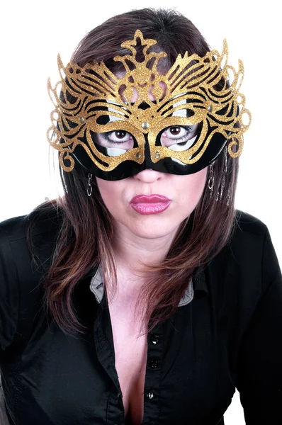 Matilda Stock Photos, Royalty Free Matilda Images | Depositphotos