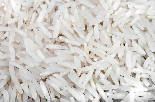 Husked rice Stock Photos, Royalty Free Husked rice Images | Depositphotos®