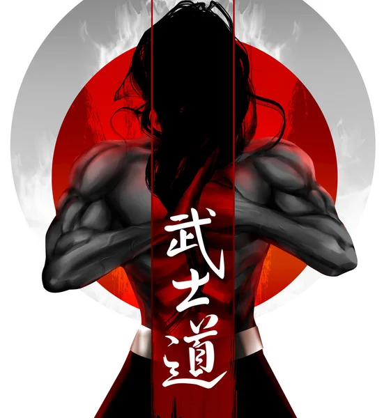 Samurai Stock Photos, Royalty Free Samurai Images | Depositphotos