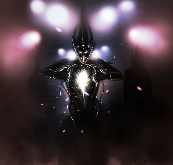 Cosmic horror Stock Photos, Royalty Free Cosmic horror Images ...