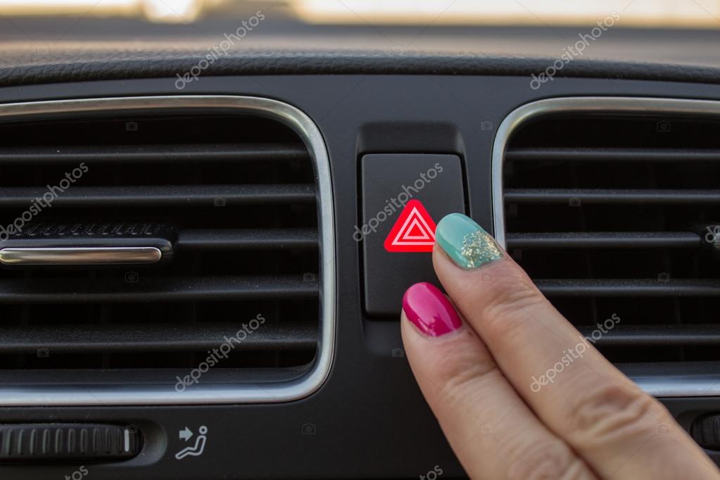 Palabra Intermitente en el diccionario