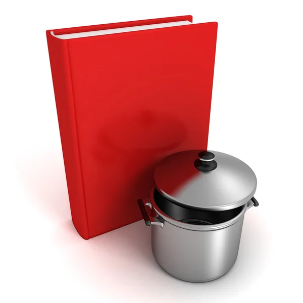 Cookbook cover Stock Photos, Royalty Free Cookbook cover Images ...