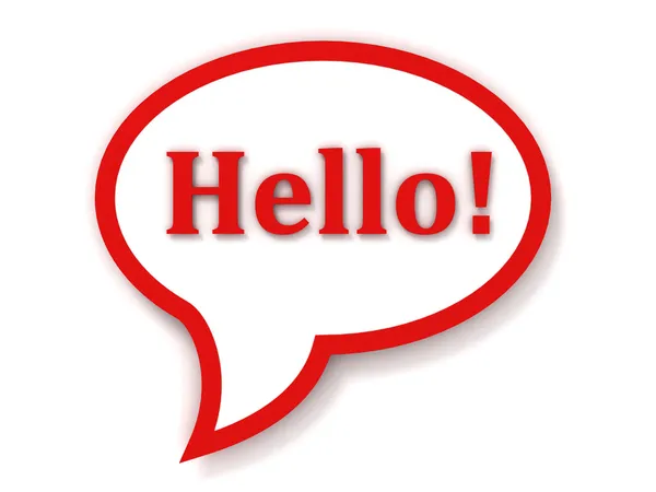 ᐈ Word bubble stock photos, Royalty Free word bubble photos | download ...