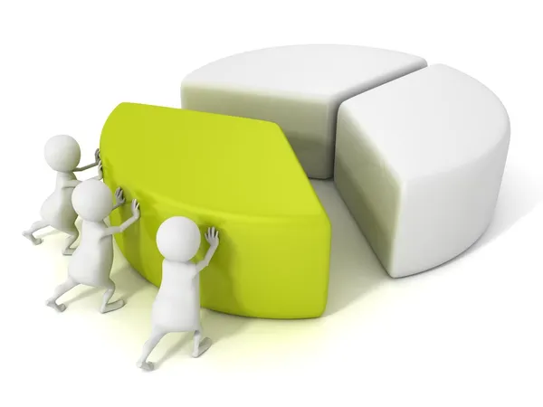 Contribution Stock Photos, Royalty Free Contribution Images | Depositphotos