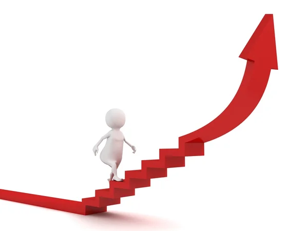 Step up Stock Photos, Royalty Free Step up Images | Depositphotos