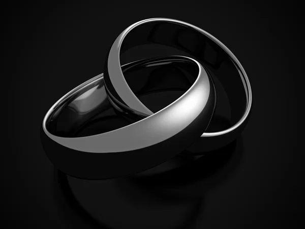 Silver wedding background Stock Photos, Royalty Free Silver wedding ...