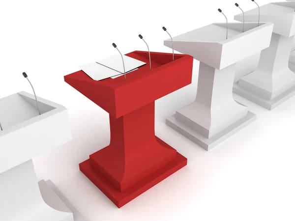 Guest speaker Stock Photos, Royalty Free Guest speaker Images ...