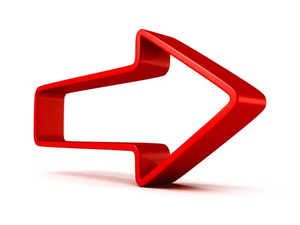 Perspective arrow Stock Photos, Royalty Free Perspective arrow Images ...