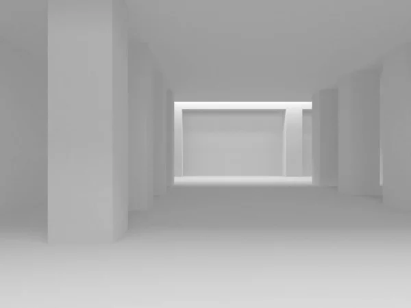 White 3d building Stock Photos, Royalty Free White 3d building Images ...