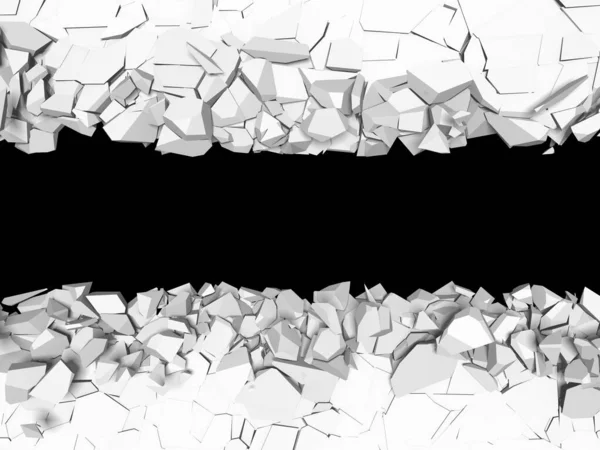 Wall explode Images - Search Images on Everypixel