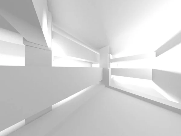 Column corridor perspective Stock Photos, Royalty Free Column corridor ...