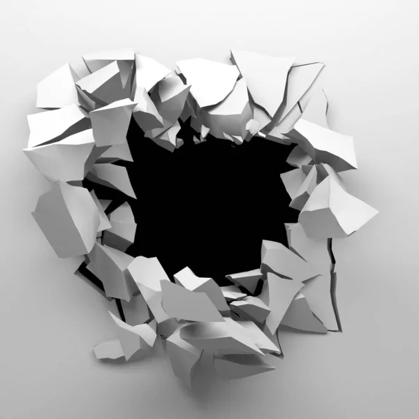 Wall explode Images - Search Images on Everypixel