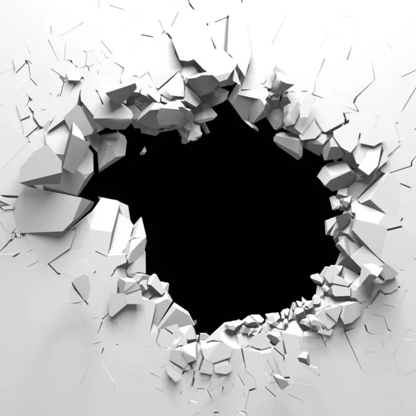 Exploded wall Images - Search Images on Everypixel