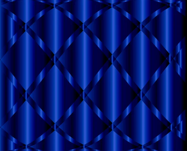 Blue flux Stock Photos, Royalty Free Blue flux Images | Depositphotos