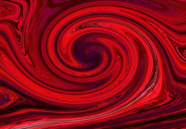 Red swirl Stock Photos, Royalty Free Red swirl Images | Depositphotos