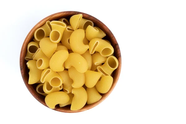 Elbow pasta dish Stock Photos, Royalty Free Elbow pasta dish Images ...