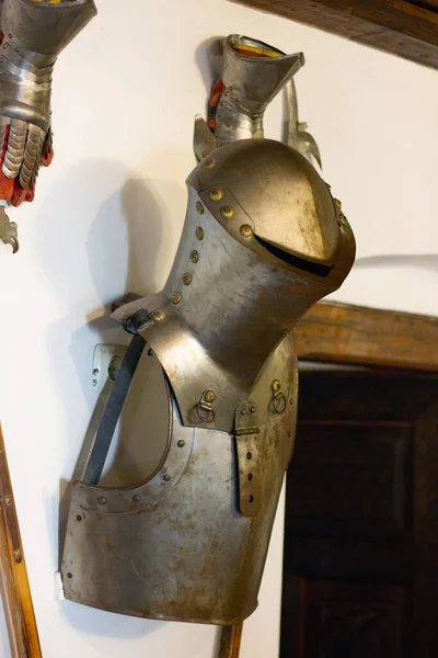 Medieval protection Stock Photos, Royalty Free Medieval protection ...