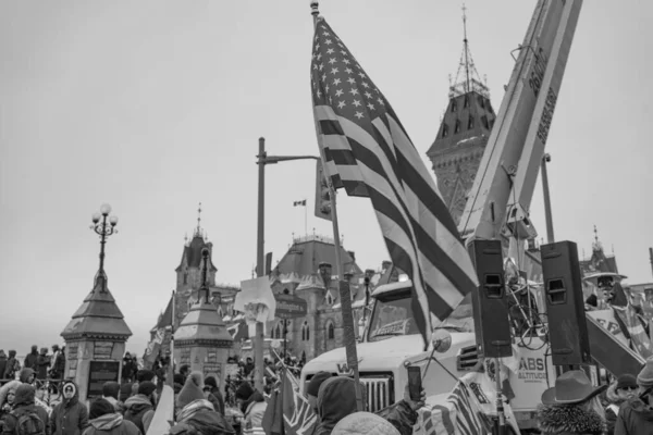 Sinais e banners Stock Photos, Royalty Free Sinais e banners Images ...