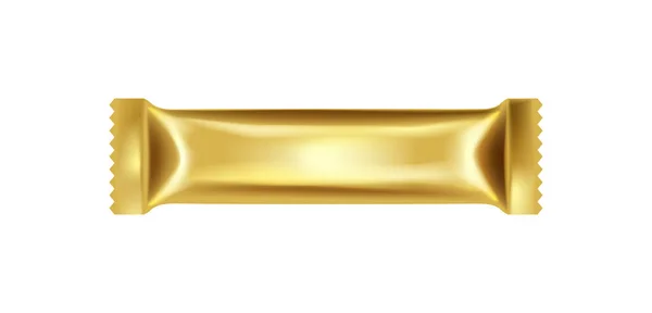 100,000 Gold word Vector Images | Depositphotos