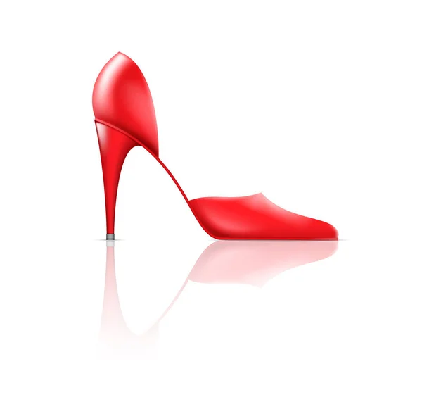 Ruby red slippers Stock Photos, Royalty Free Ruby red slippers Images ...