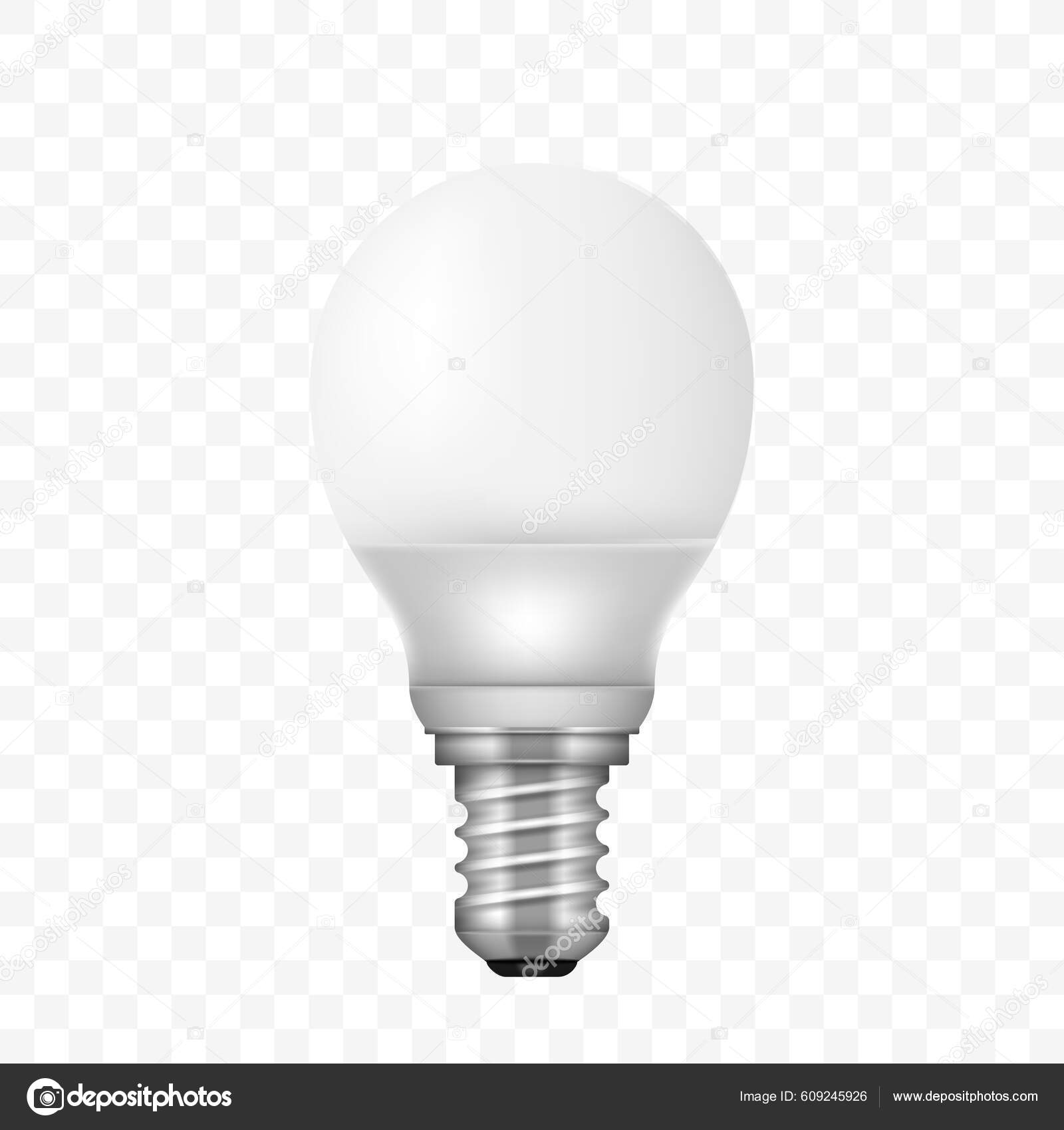 Innovation Light Bulb Transparent Bulb, Electric, Idea, Innovative,