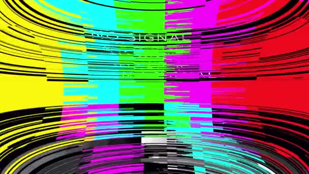 150 Technical issues Videos, Royalty-free Stock Technical issues ...