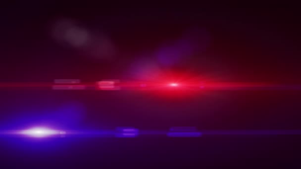 13,090 Emergency sign Videos, Royalty-free Stock Emergency sign Footage ...