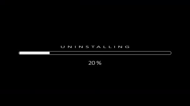 1,423 Status bar Videos, Royalty-free Stock Status bar Footage ...