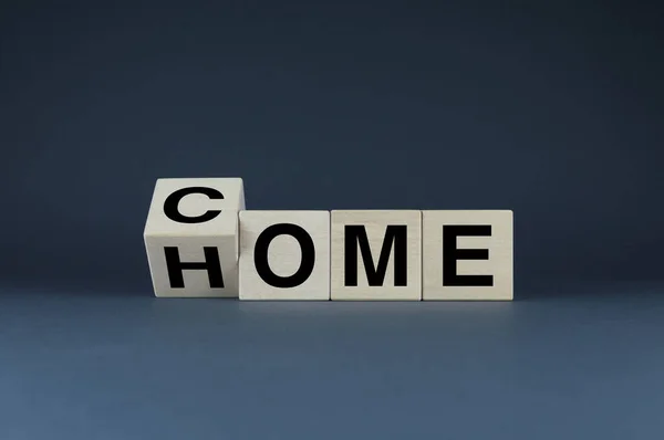 Home word art Stock Photos, Royalty Free Home word art Images ...